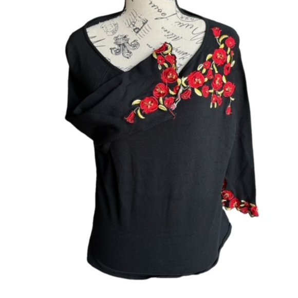 august silk | Tops | August Silk | Poshmark